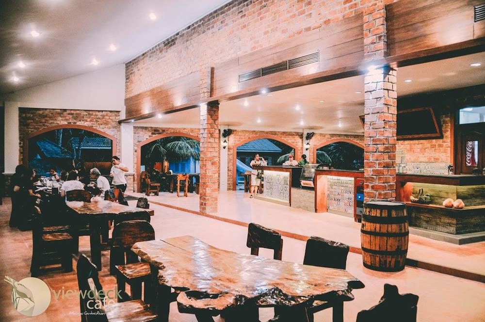 DAVAO CITY GoDo Travel